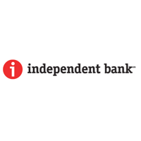 Job Listings - Independent Bank Jobs